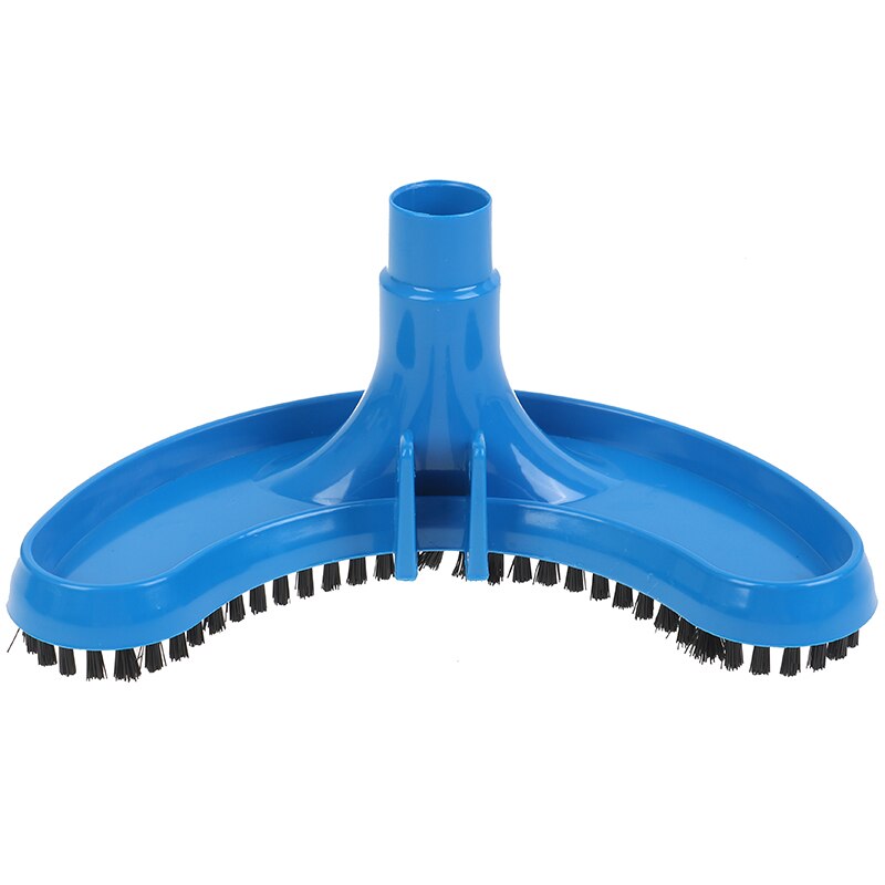 1 Set Swimming Pool Cleaner Portable Swimming Pond... – Grandado