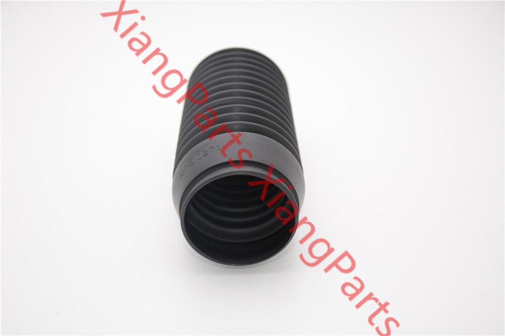 1 pces de direção à prova de sujeira bota mr510271... – Grandado