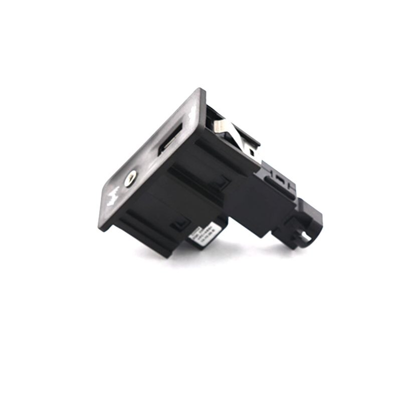 Til golf 7 mk7 carpla usb aux carplay mdi usb ami ... – Grandado