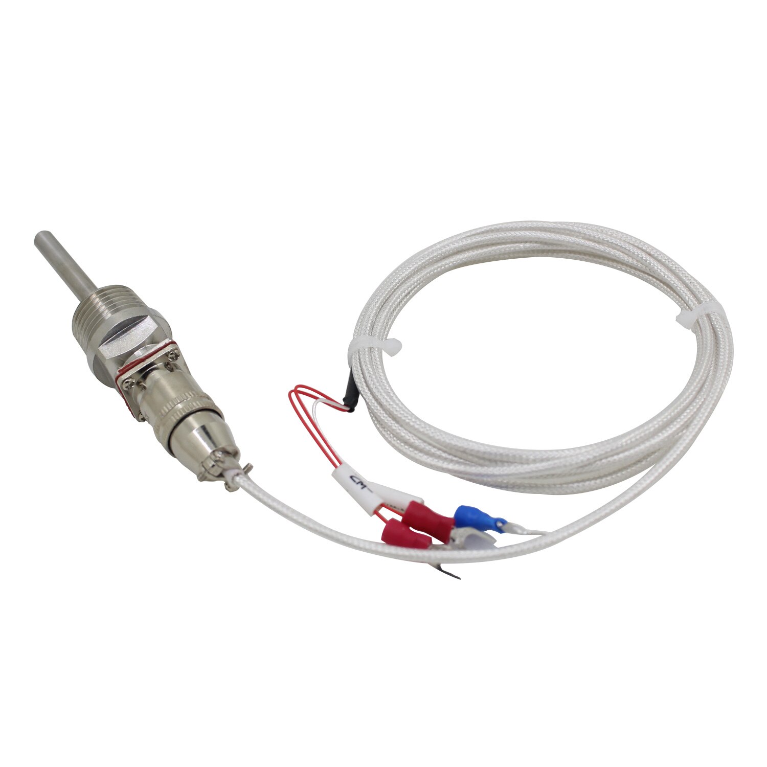 Sonda transductor de temperatura L50-300mm BSP de ... – Grandado