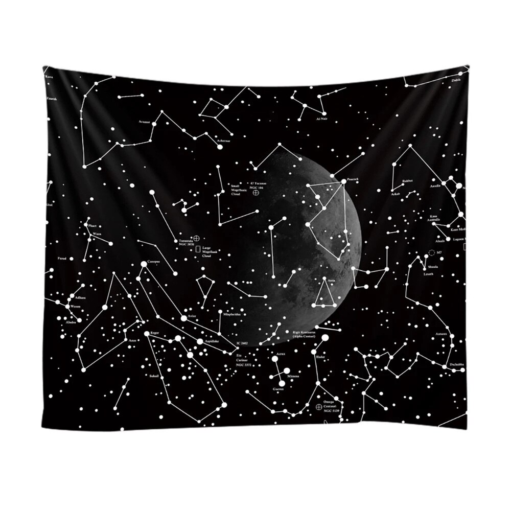 Strand Handdoek Gordijnen Doek Sprei Slaapkamer De... – Grandado