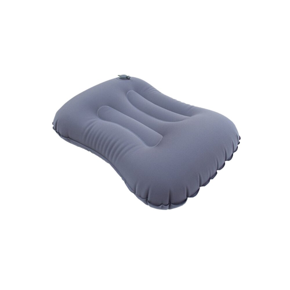 Inflatable Camping Pillow Ultralight Inflatable Tr... – Grandado