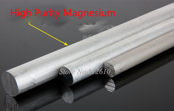 Magnesium Rod Heaters Nut Accessories Universal Hi... – Vicedeal