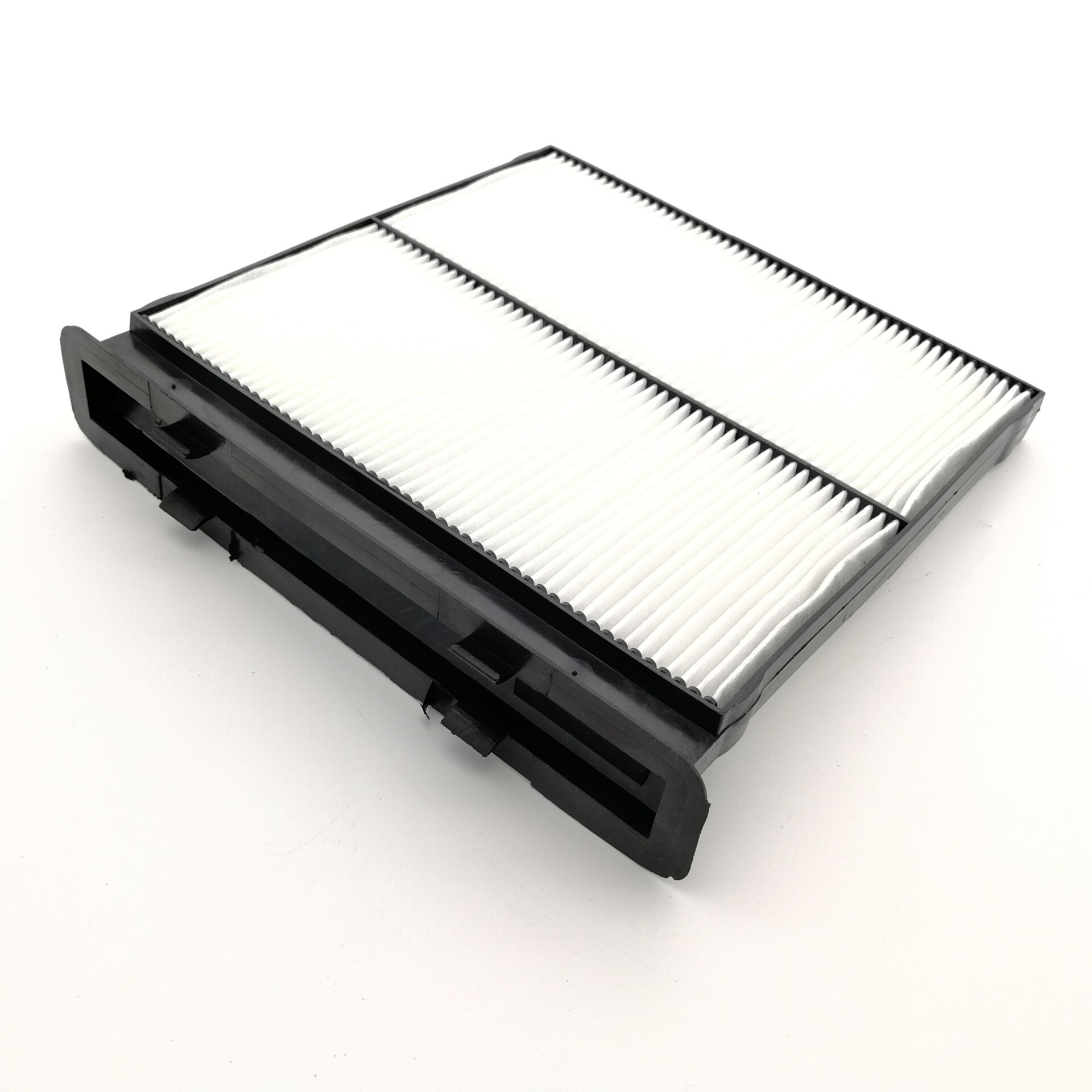 air filter + cabin air filter for subaru OUTBACK /... – Grandado