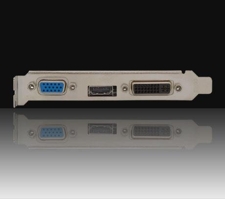 A & Fox Afox Radeon r5 220 2gb ddr3 afr5220-2048d3... – Grandado