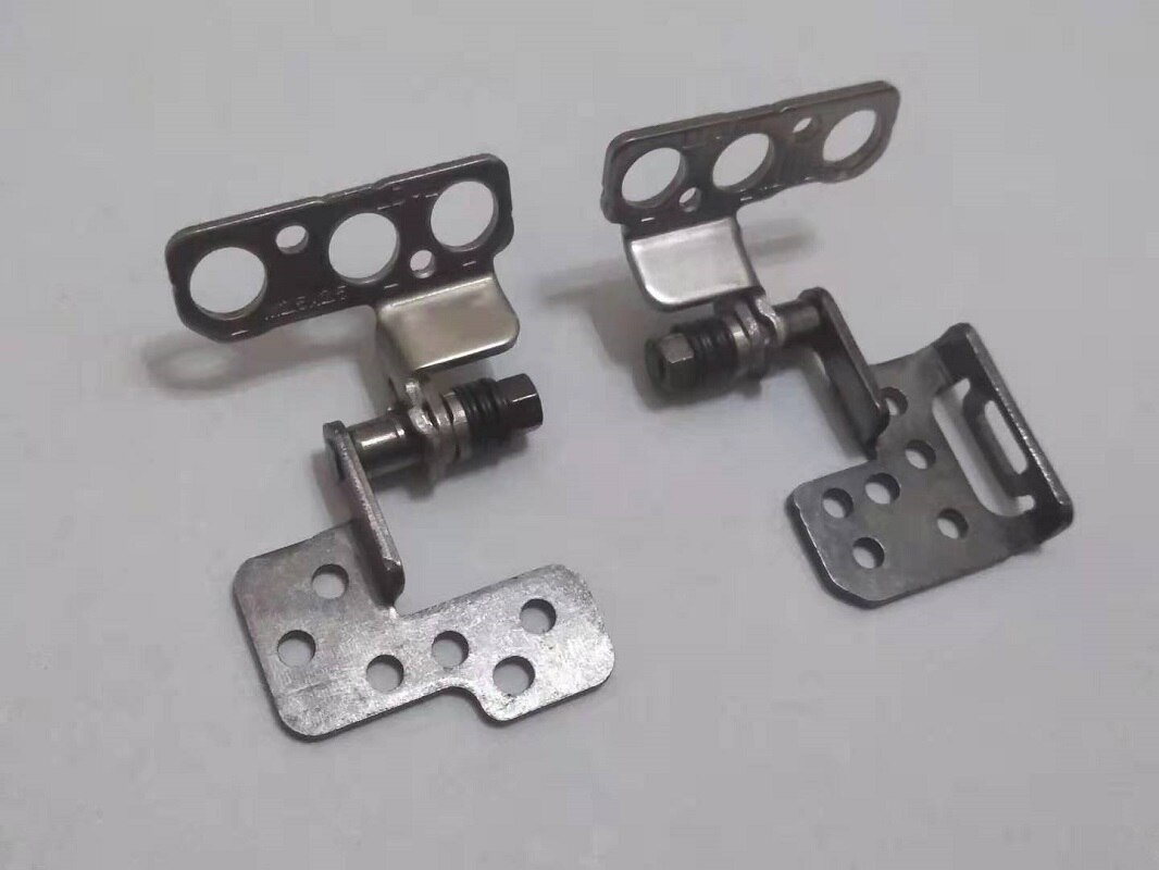 Laptop Lcd Hinges Kit For Acer Aspire A515-43 R an... – Grandado