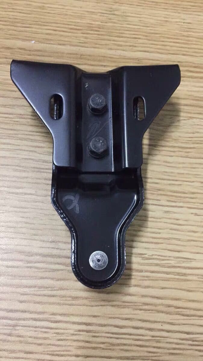 FOR SAIC Maxus G10 middle door upper pulley and lo... – Vicedeal