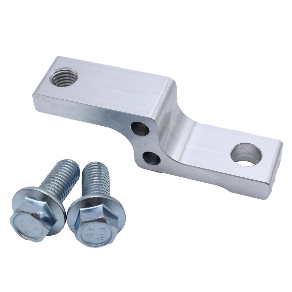 Exchange Transmission Dipstick Adaptor Bracket Sui... – Grandado
