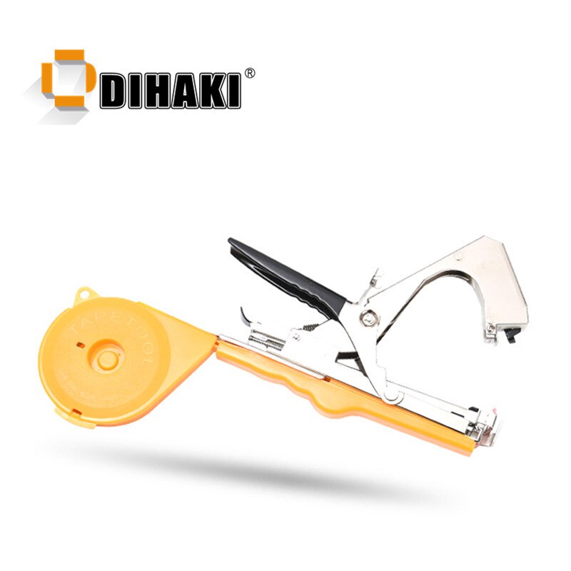 Garden Tools Grafting Set Planting Tying Tapener M... – Vicedeal