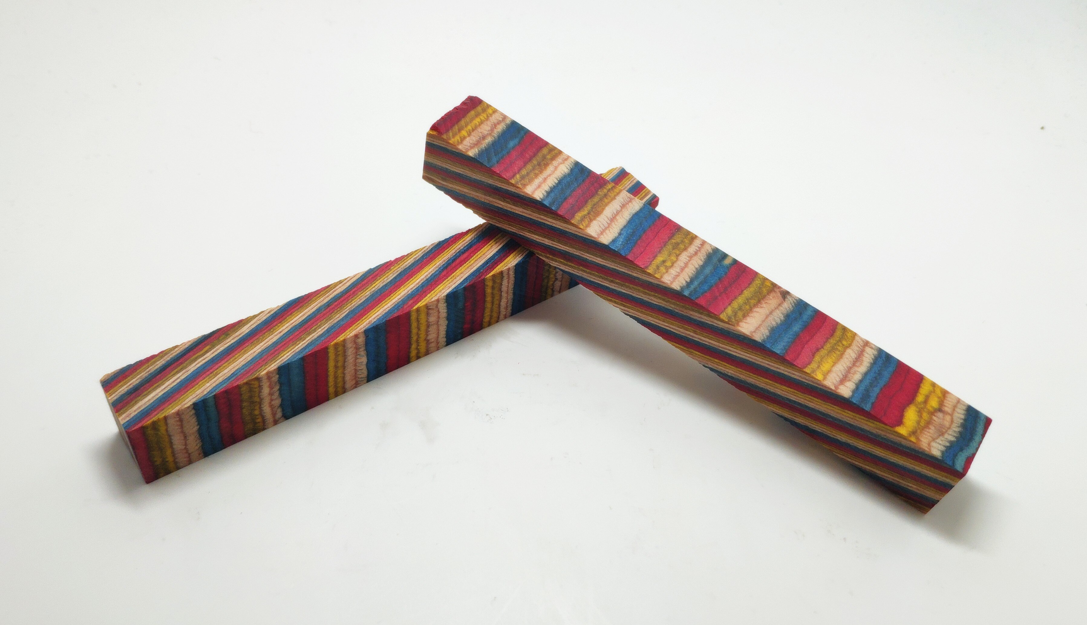 15X15X125Mm Oasis, Festival,Night Fire, Pen Blank – Grandado 15X15X125Mm Oasis, Festival,Night Fire, Pen Blank – Grandado