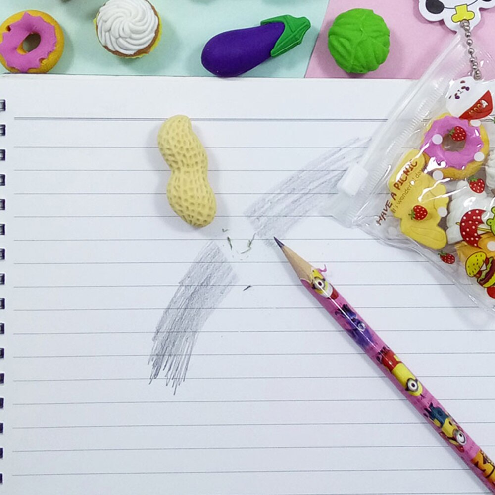 PET Sequin Notebook Notepad Memo Notebook with Loc... – Grandado