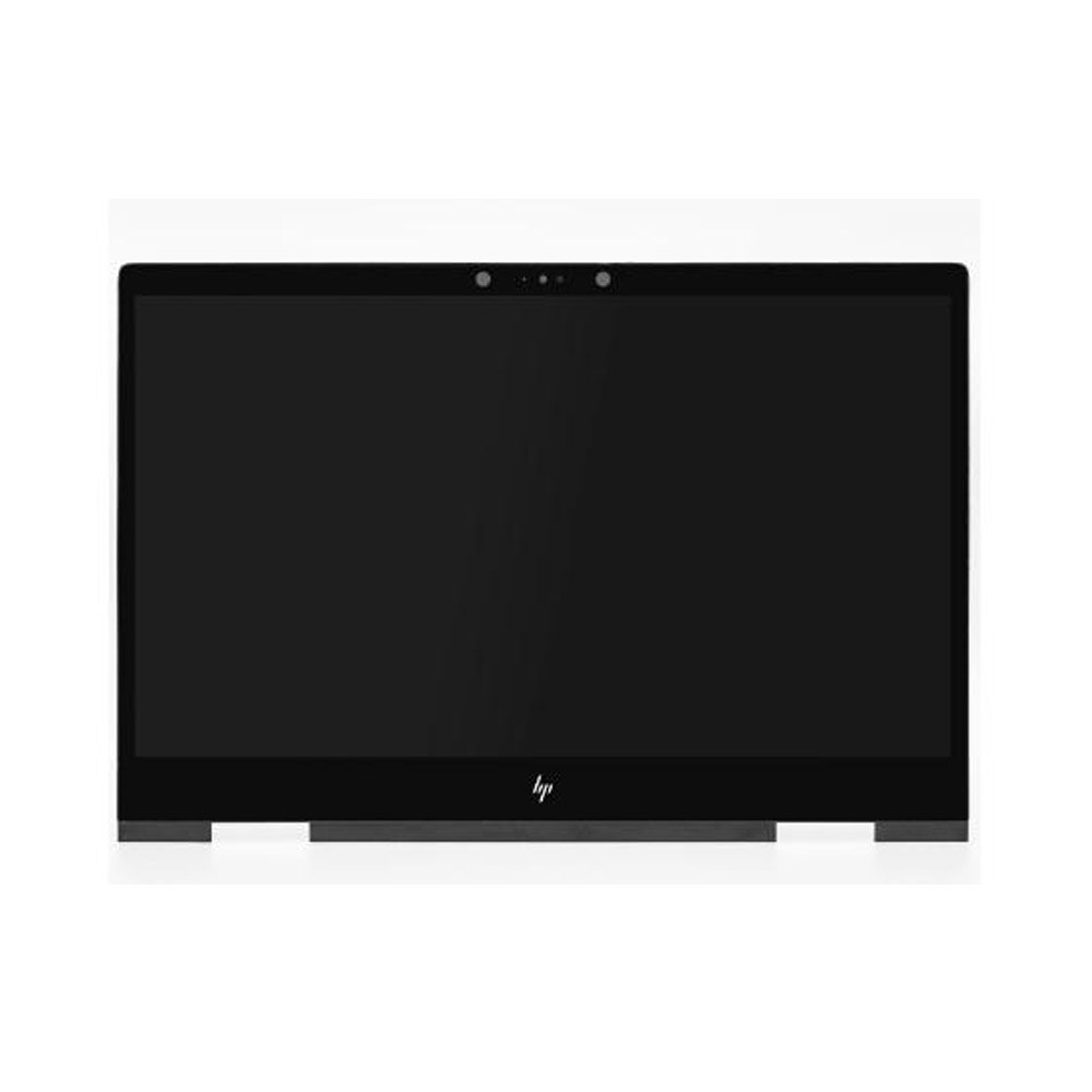 15.6Inch Voor Hp Envy X360 15-BP 15M-BP Serie 15M-... – Vicedeal