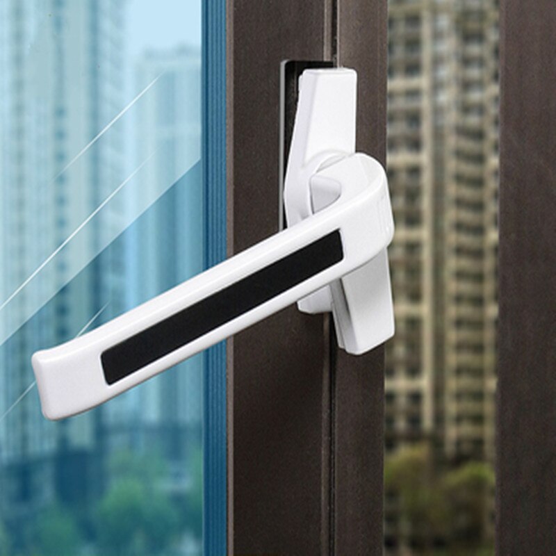 Thickened Door and Window Handle Left/right Univer... – Vicedeal