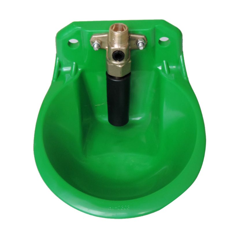 Automatic Sheep Water Bowl Drinker Waterer Cups Go... – Grandado