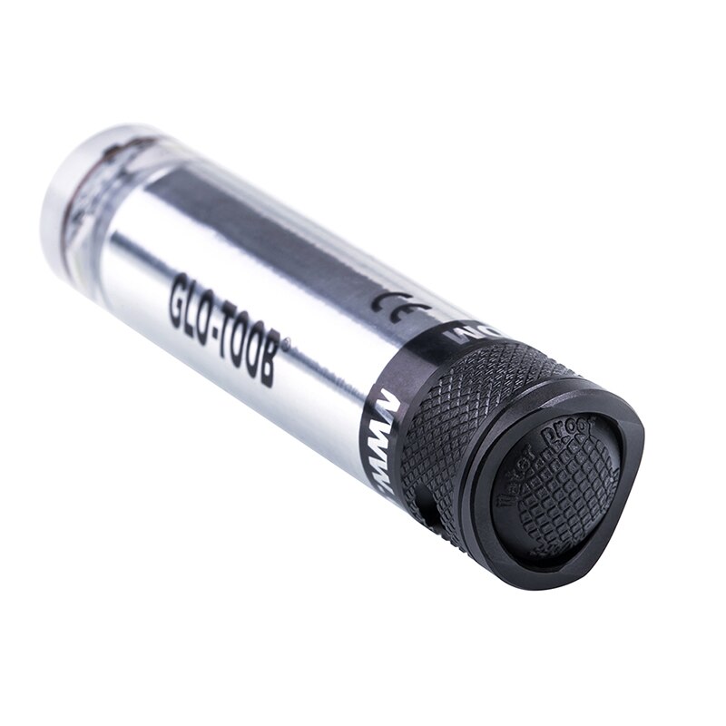 Glo toob 200M Led Underwater Warning Signal Scuba ... – Vicedeal