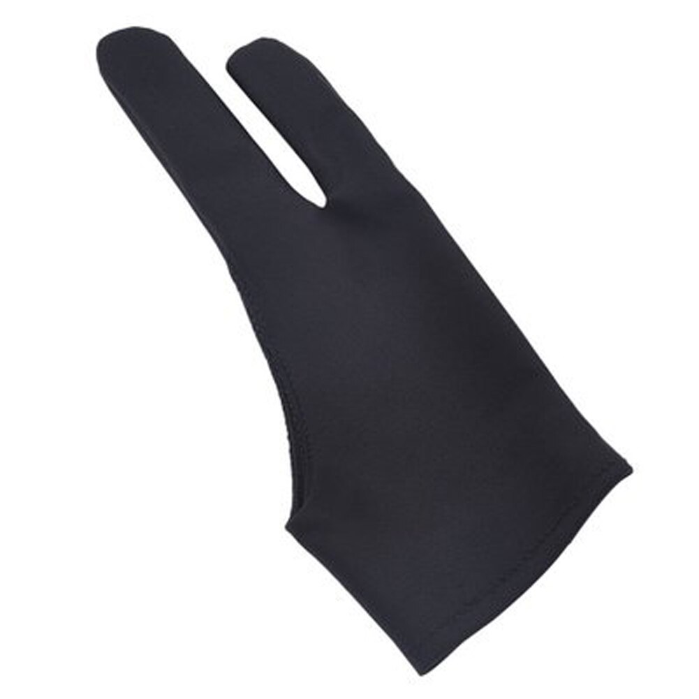 1 Piece Drawing Glove Artist Glove For Any Graphic... – Vicedeal