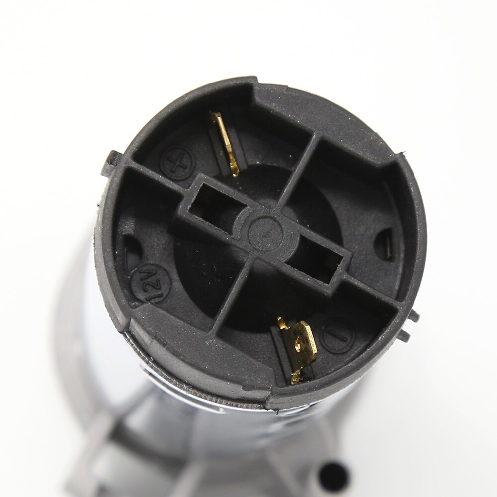 Horns Mini Onboard Air Compressor for Car Truck Tr... – Grandado