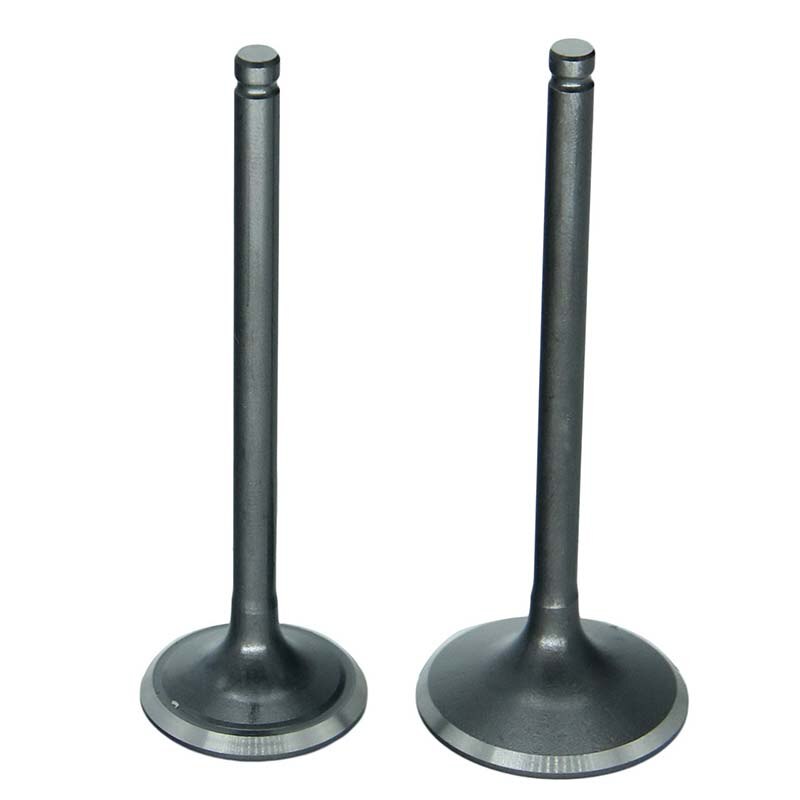 PIT Bike Intake Ventil Exhaust Ventile fit für Zon... – Vicedeal