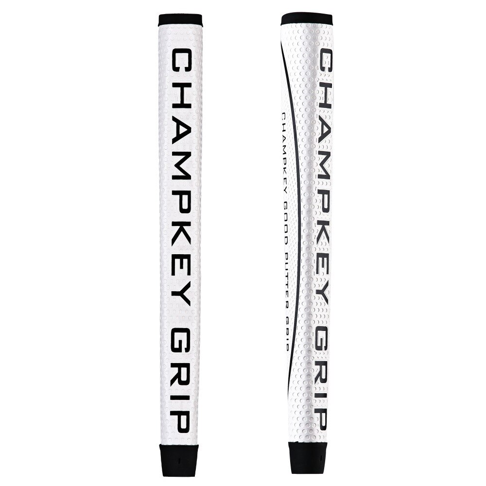 Mtd Midsize Golf Putter Grip High-Tech Sticky Pu L... – Grandado