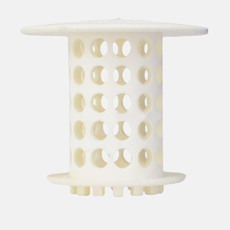 Bathroom Drain Hair Catcher Bath Filter Stopper Pl... – Vicedeal