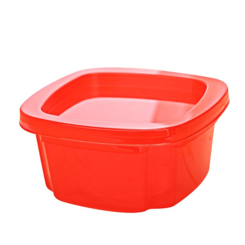 200ml Baby Food Boxes Container Baby Snacks Storag... – Grandado