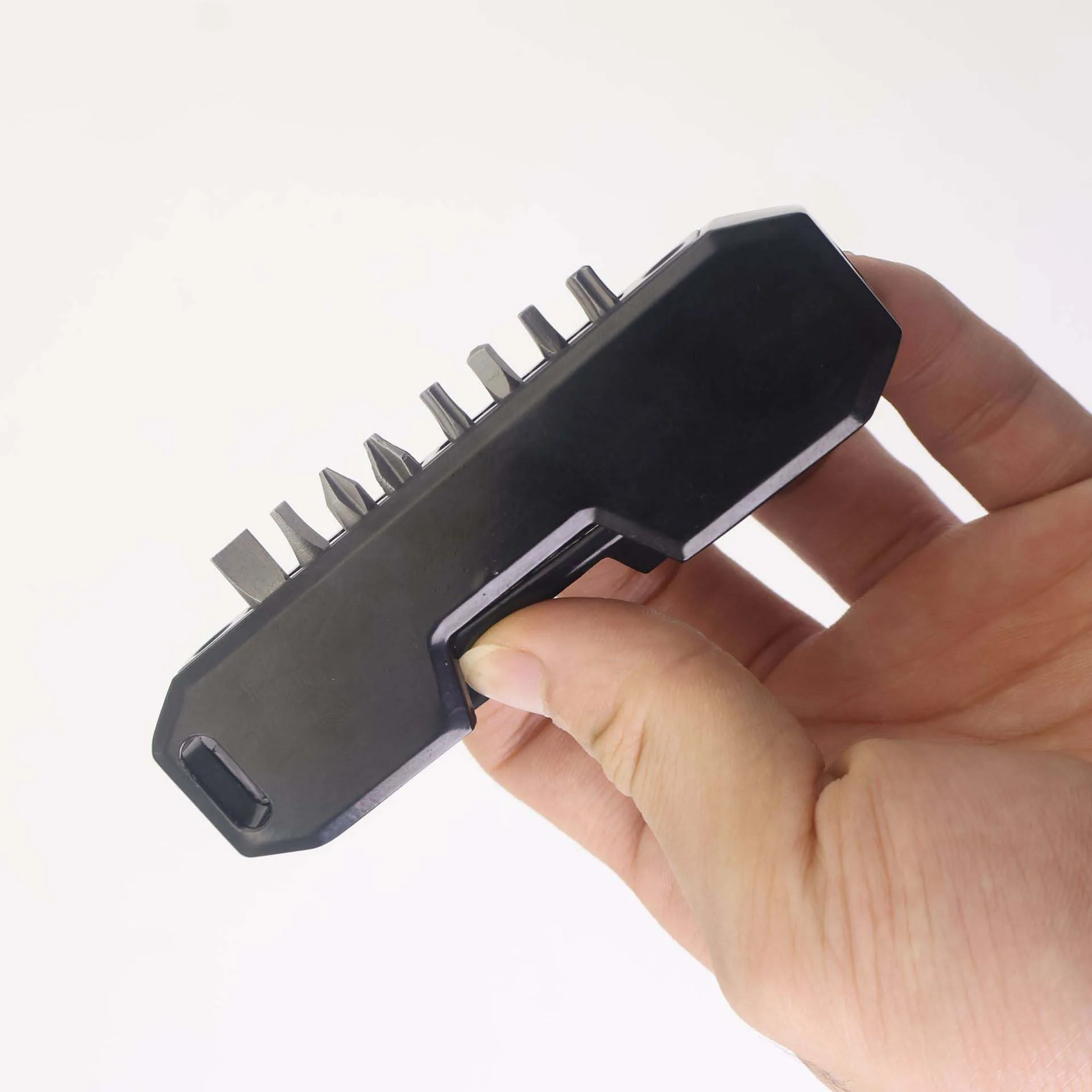 1pc Multitool Accessories Bits Kit Designs Edc Too... – Grandado
