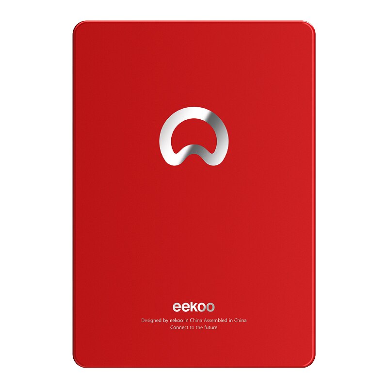 Eekoo 120GB SSD 2.5-Inch SATA3.0 Internal Solid St... – Grandado