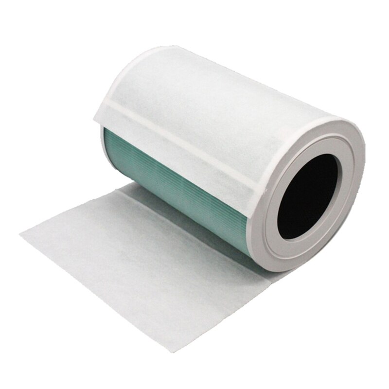 DIY Electrostatic Filter Cotton for Mi Air Purifie... – Grandado