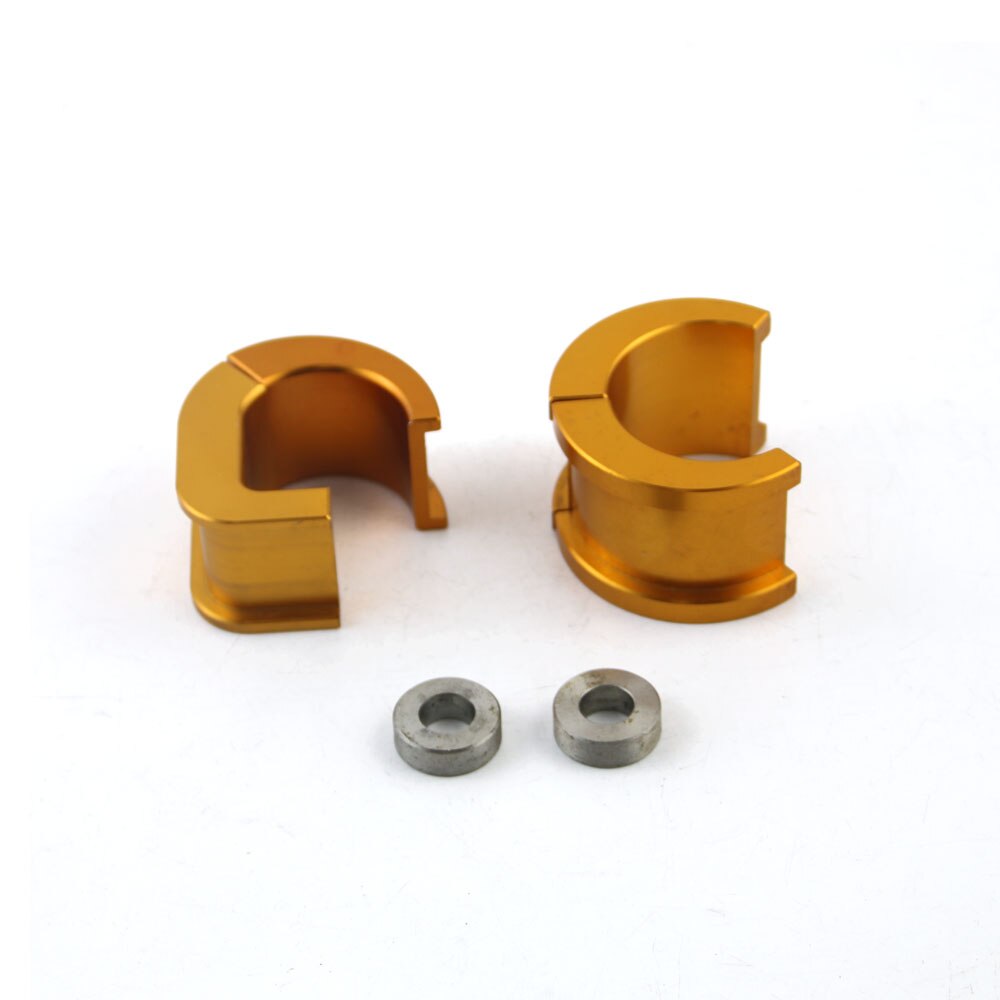 Offset Steering Rack For Racing, Sim S14 – Vicedeal