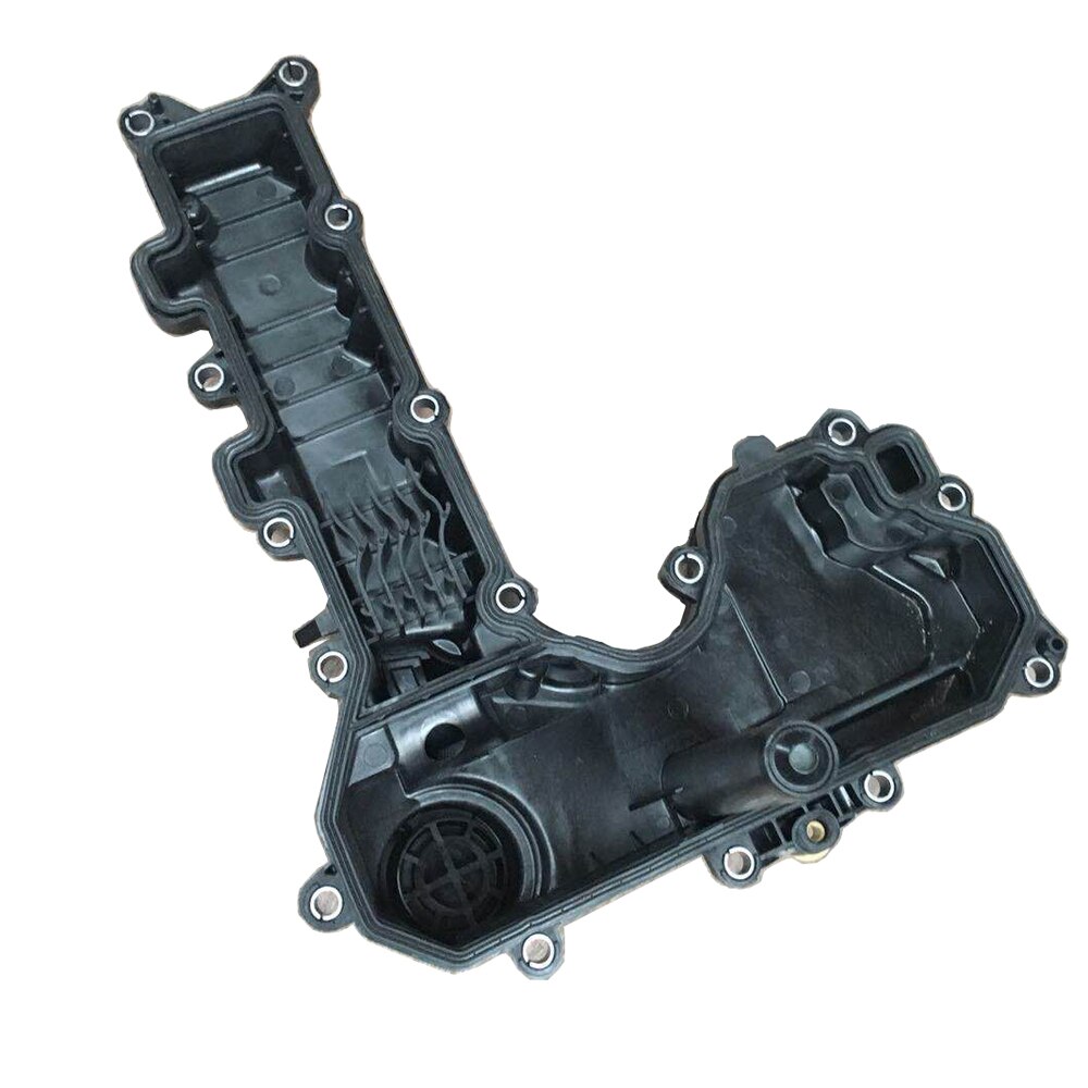 Cylinder Head Cover Rocker Cover 9802912580 Used f... – Grandado