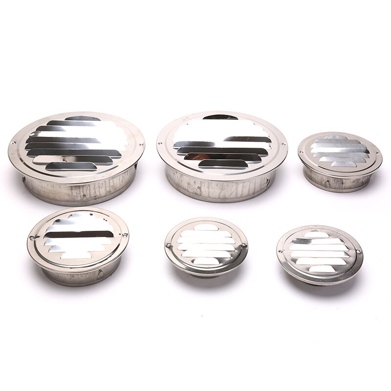 Air Ventilatie Cover Gat Plug Ventilatie Systeem R... – Vicedeal