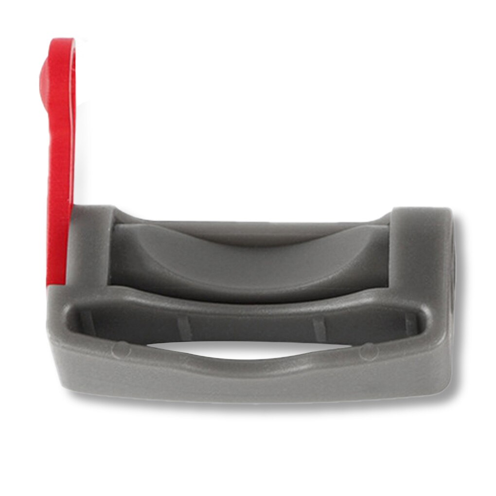 Trigger Lock Plastic Switch Button Replaceable Pow... – Grandado