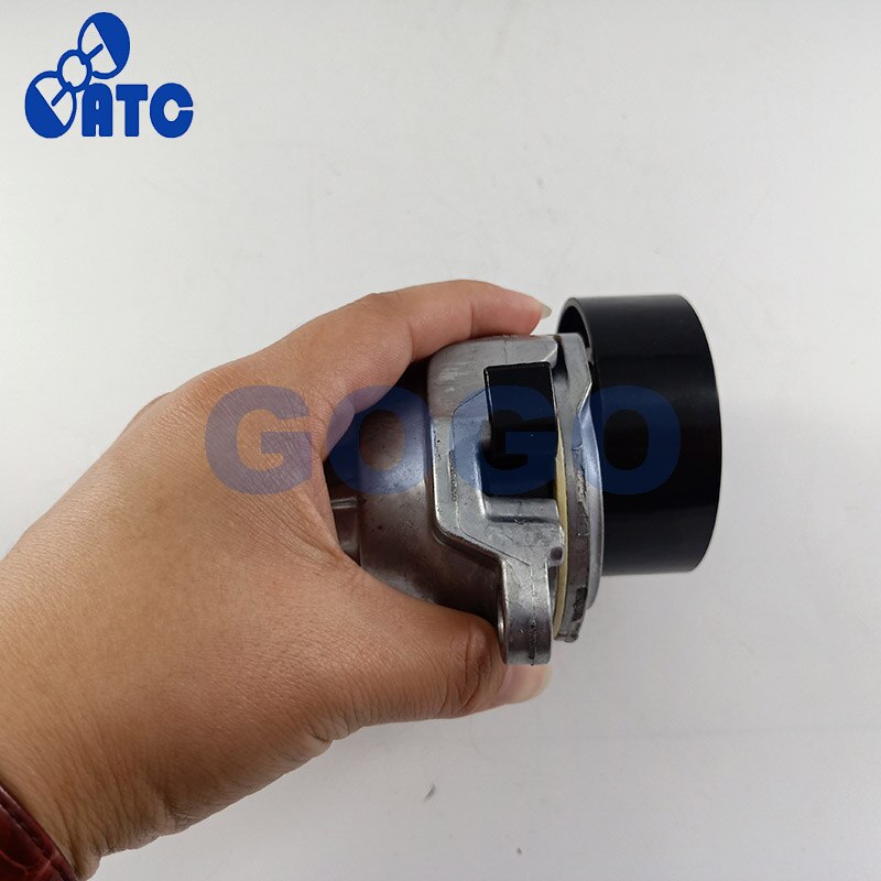 TENSIONER ASSY Fit For SUZUKI GRAND VITARA SX4 KIZ... – Grandado