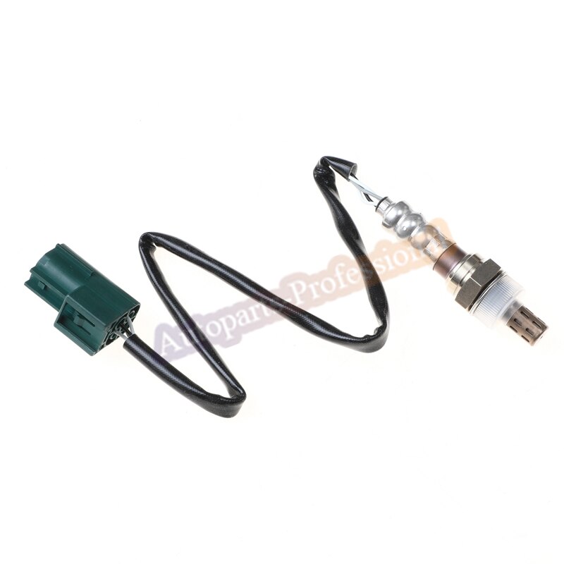 Auto 22690-AU000 22690AU00 22690-AX000 Voor Nissan... – Grandado