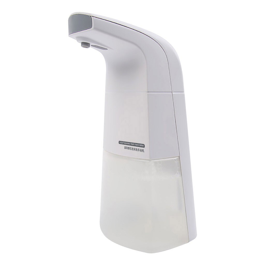 1Pc 250ml intelligent universal automatic inductio... – Grandado