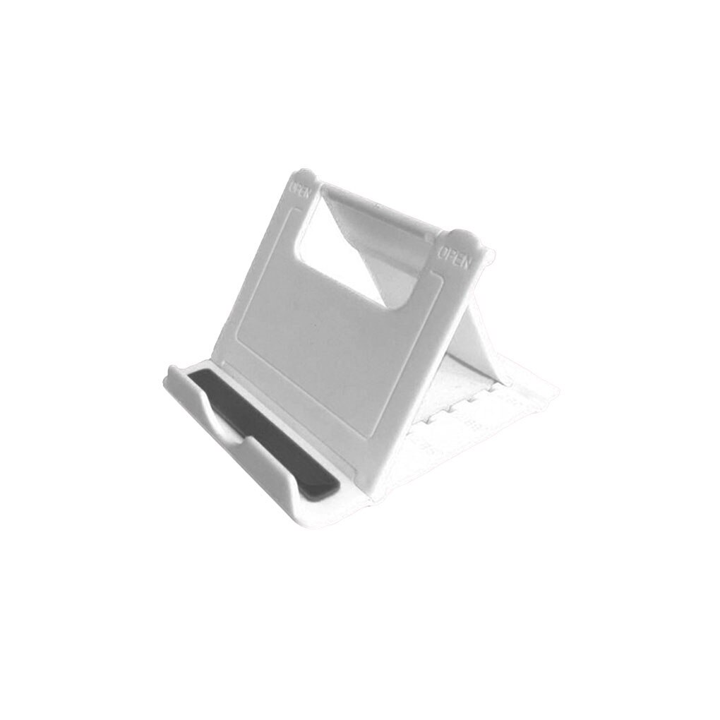 Multi-angle Adjust Portable Phone Lazy Holder Moun... – Grandado