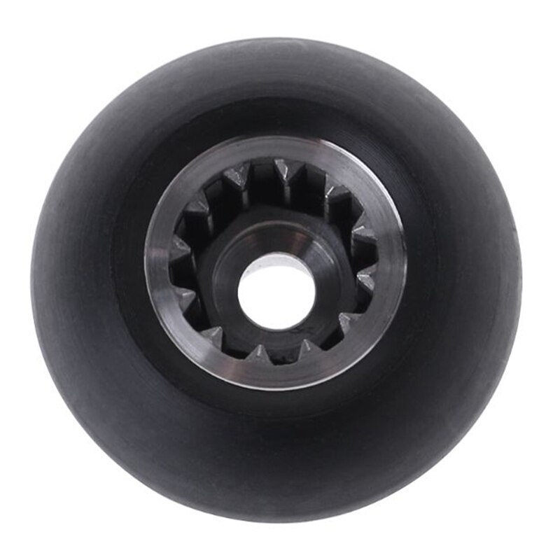 1Pc Universal Blender Drive Socket 767 Mushroom He... – Grandado