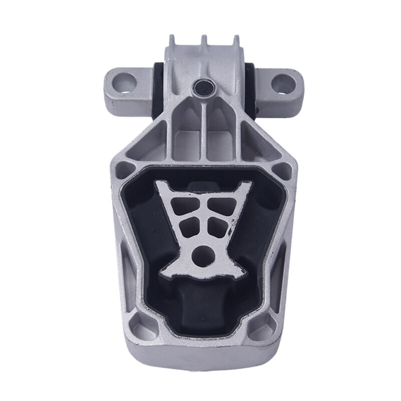 AU04 -Car Engine Mounts Support Rear Lower Torque ... – Grandado
