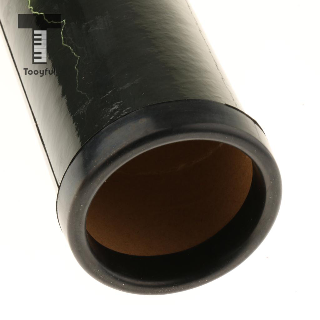 Tooyful-agitateur Tube de tonnerre Durable | Percu... – Grandado
