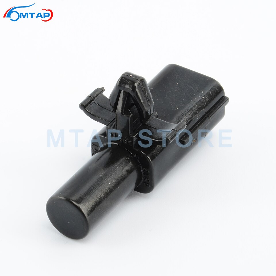 MTAP Car Ambient Outdoor Air Temperature Sensor Fo... – Grandado