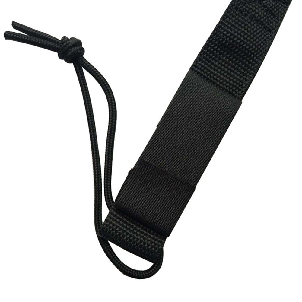 Himiss Surf Leash 6ft-12ft 7Mm Straight Leash Surf... – Grandado