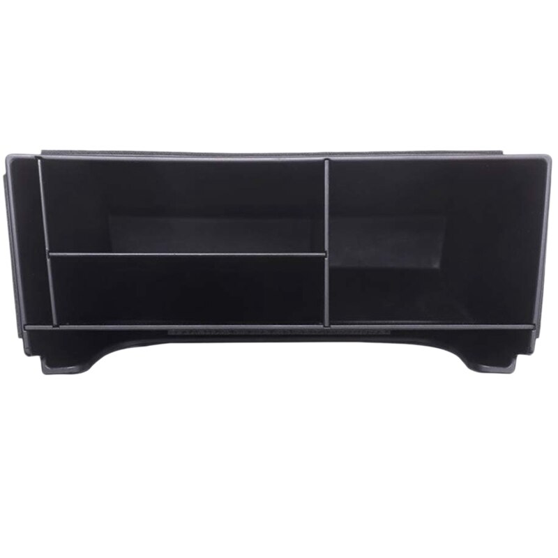 Car Central Console Multifunction Storage Box for ... – Grandado