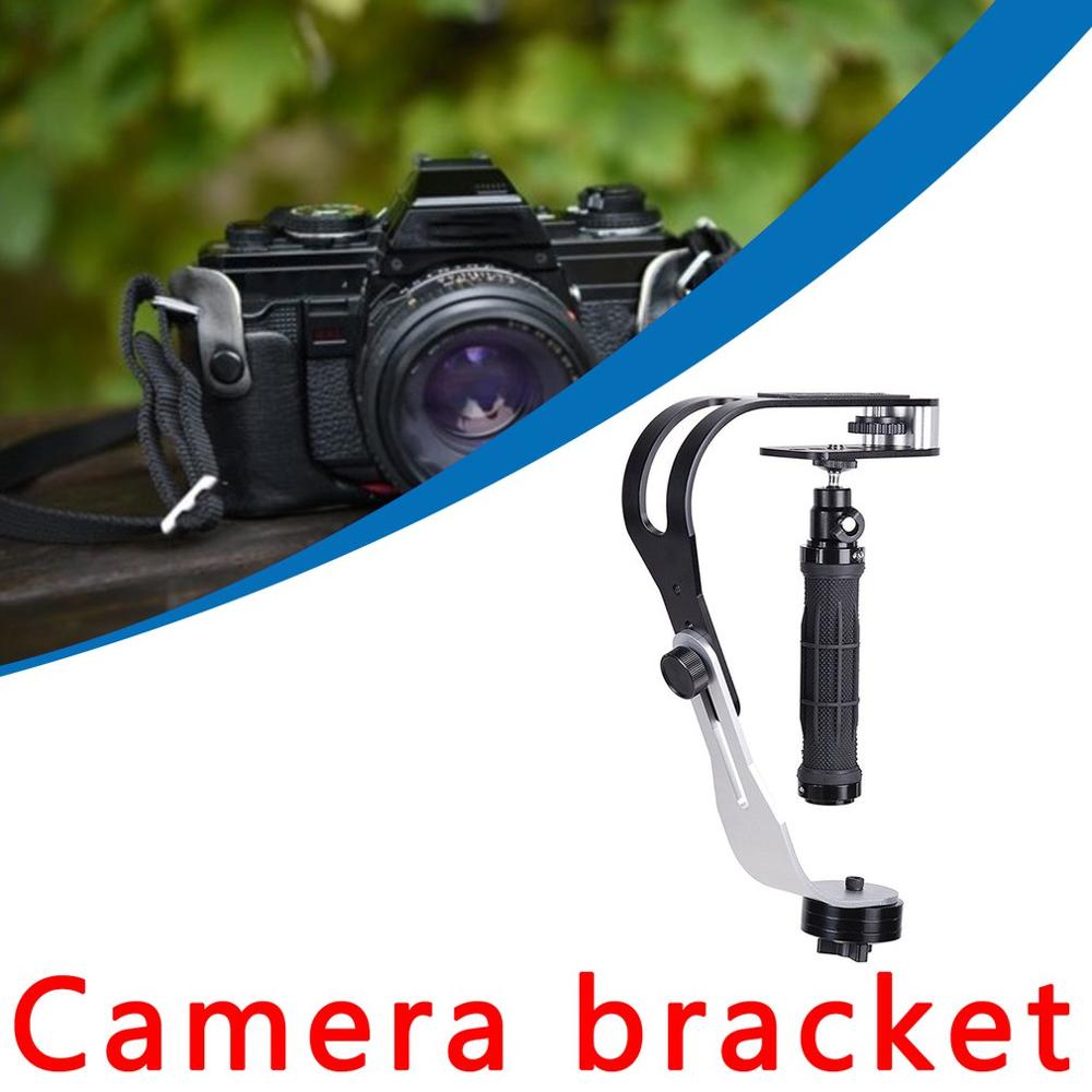 Handheld Video Stabilizer Camera Stabilizer For Go... – Grandado