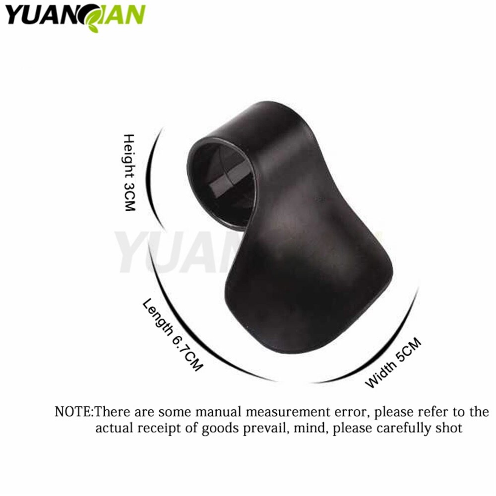 Mode Motorfiets Motor Throttle Assist Wrist Rest C... – Vicedeal