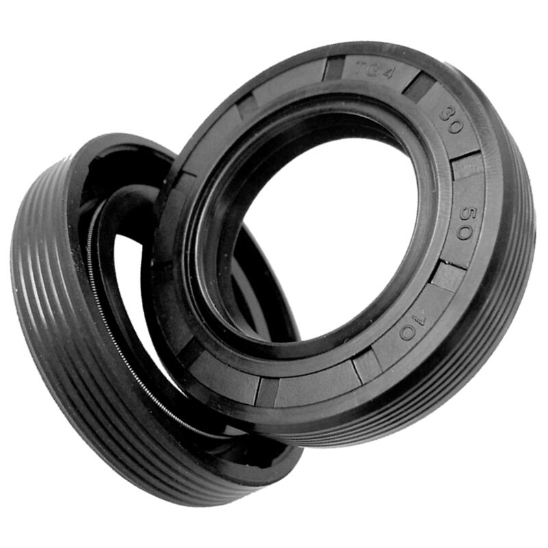 2 pcs TG4 Skelet As Afdichting Rubber Afdichting P... – Grandado