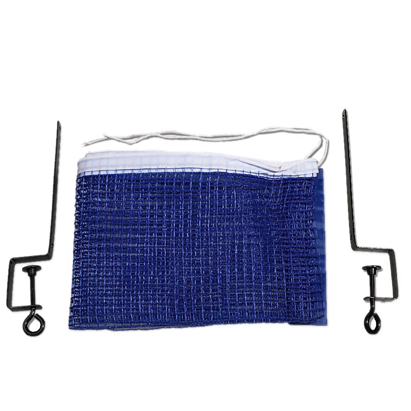 Table Tennis Net Portable Anywhere Retractable Pin... – Vicedeal
