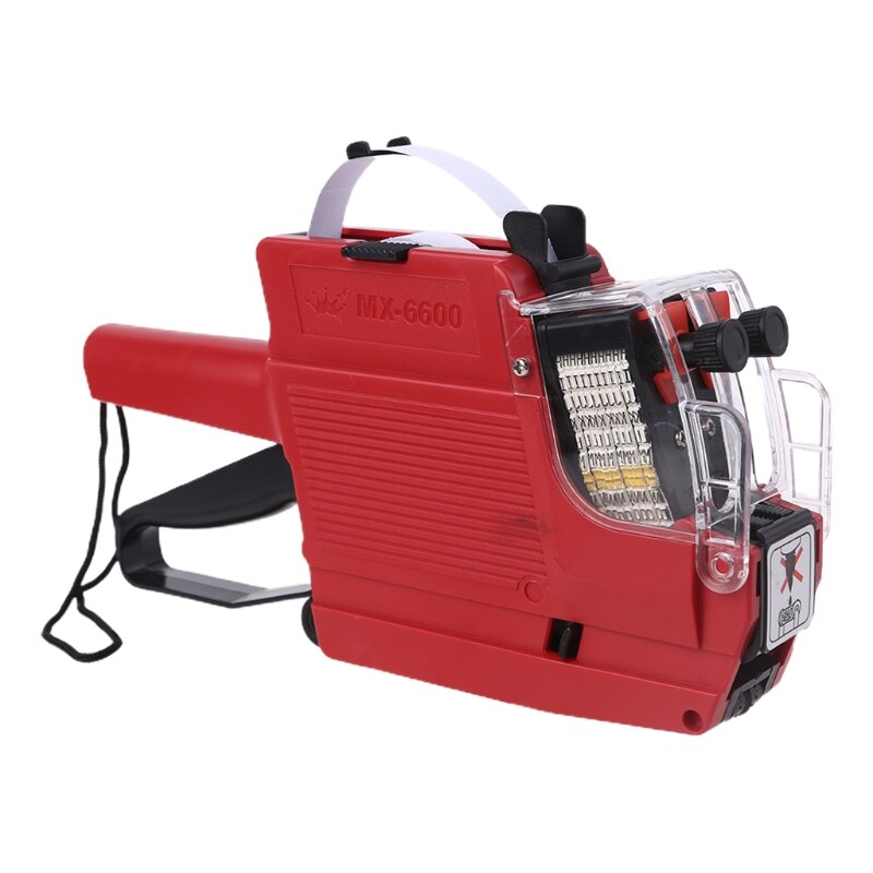 Prijs Prijs Numerieke Tag Handheld Prijzen Labelle... – Vicedeal