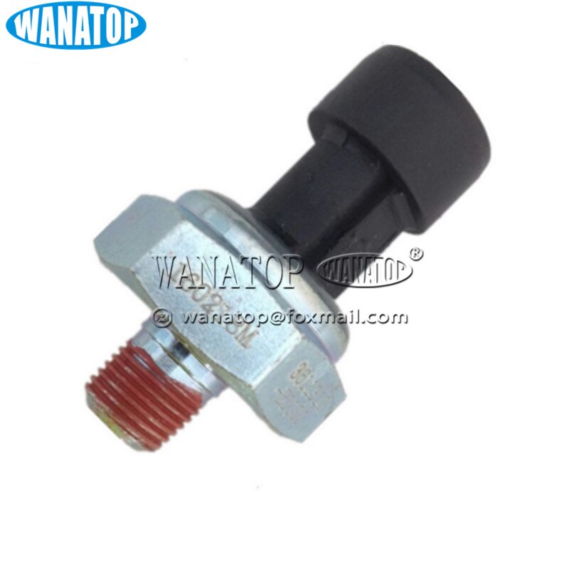 Olie Plug Druksensor 3611310-E1100 3611310E1100 Vo... – Grandado