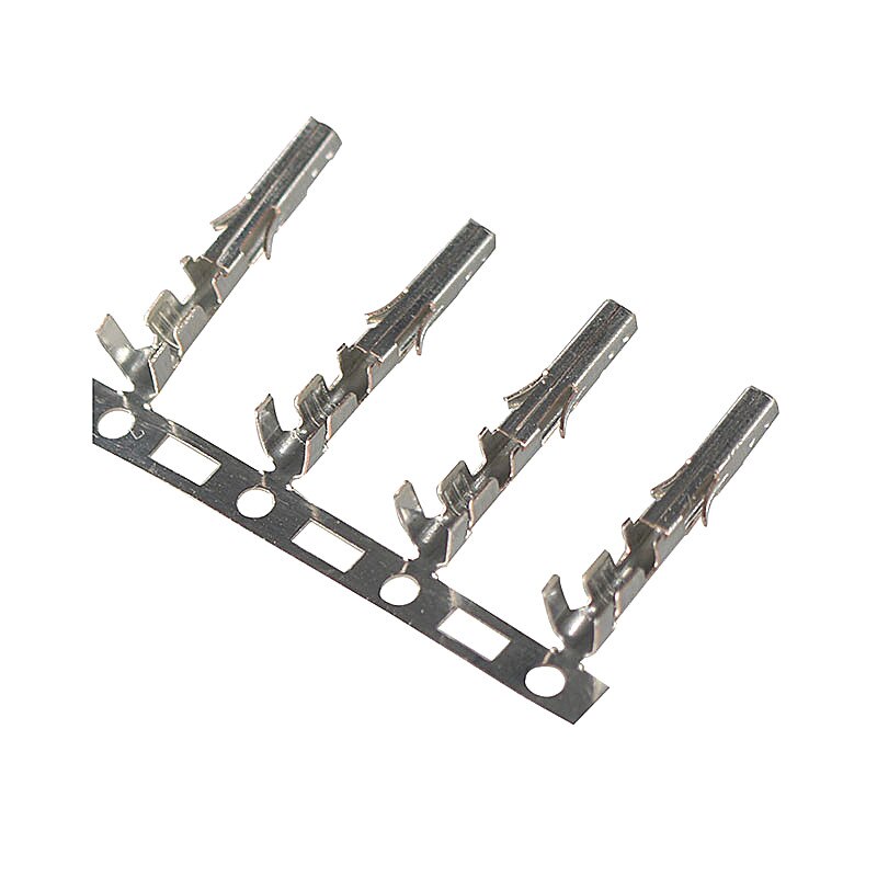 100pcs/lot Crimp Terminal 5556-RT For Connector 55... – Grandado