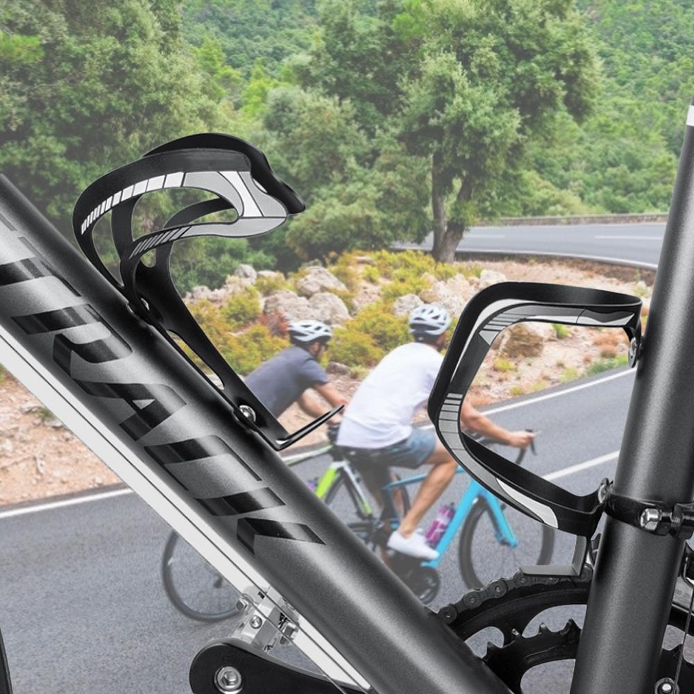 Mtb Racefiets Bidonhouder Iberglass Glasvezel Fiet... – Grandado